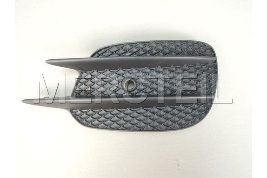 Kaufen Sie das Ersatzteil Mercedes-Benz A2138856800 abdeckung