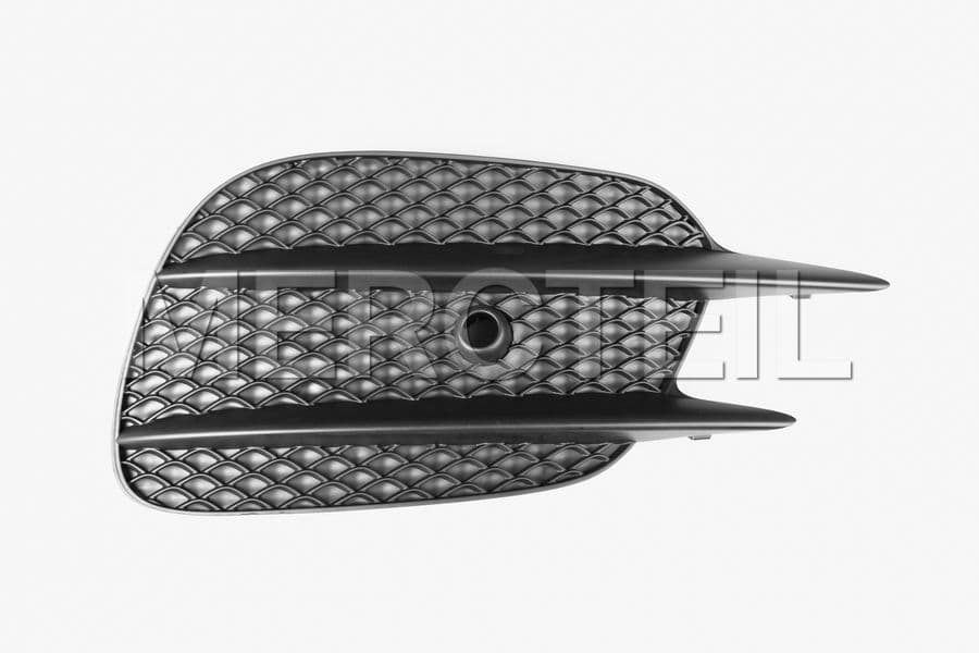 Kaufen Sie das Ersatzteil Mercedes-Benz A2138856800 abdeckung