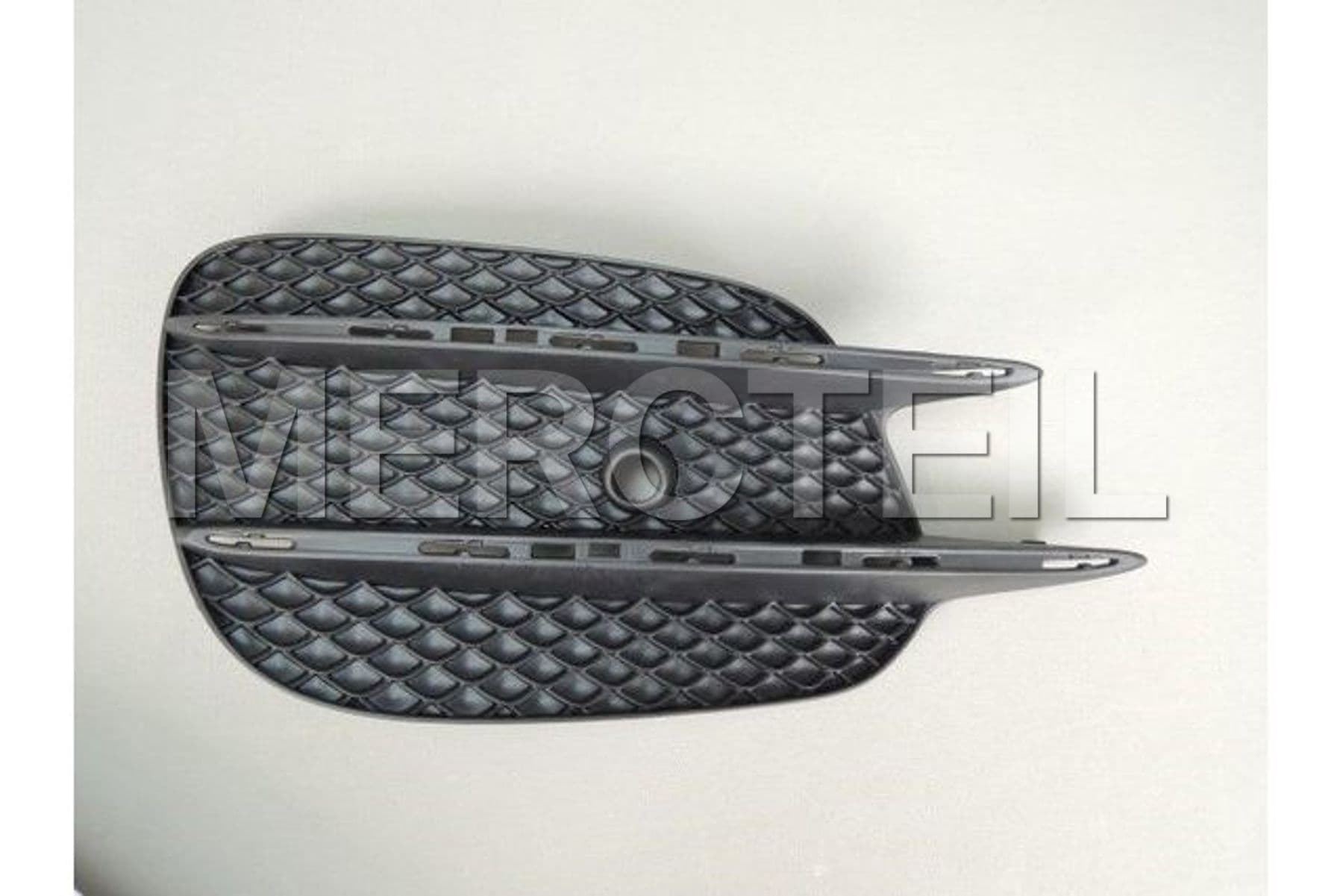 Kaufen Sie das Ersatzteil Mercedes-Benz A2138858101 abdeckung