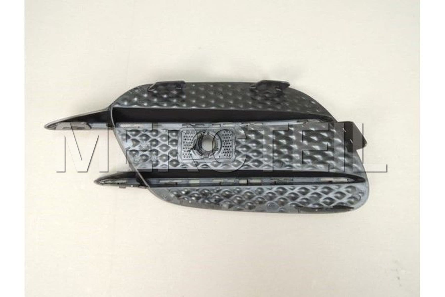 Kaufen Sie das Ersatzteil Mercedes-Benz A2138858201 abdeckung