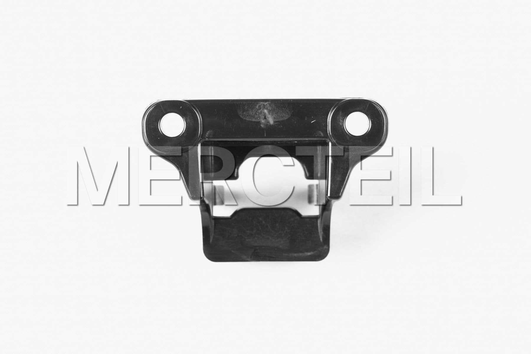 Kaufen Sie das Ersatzteil Mercedes-Benz A2138858203 bracket bumper