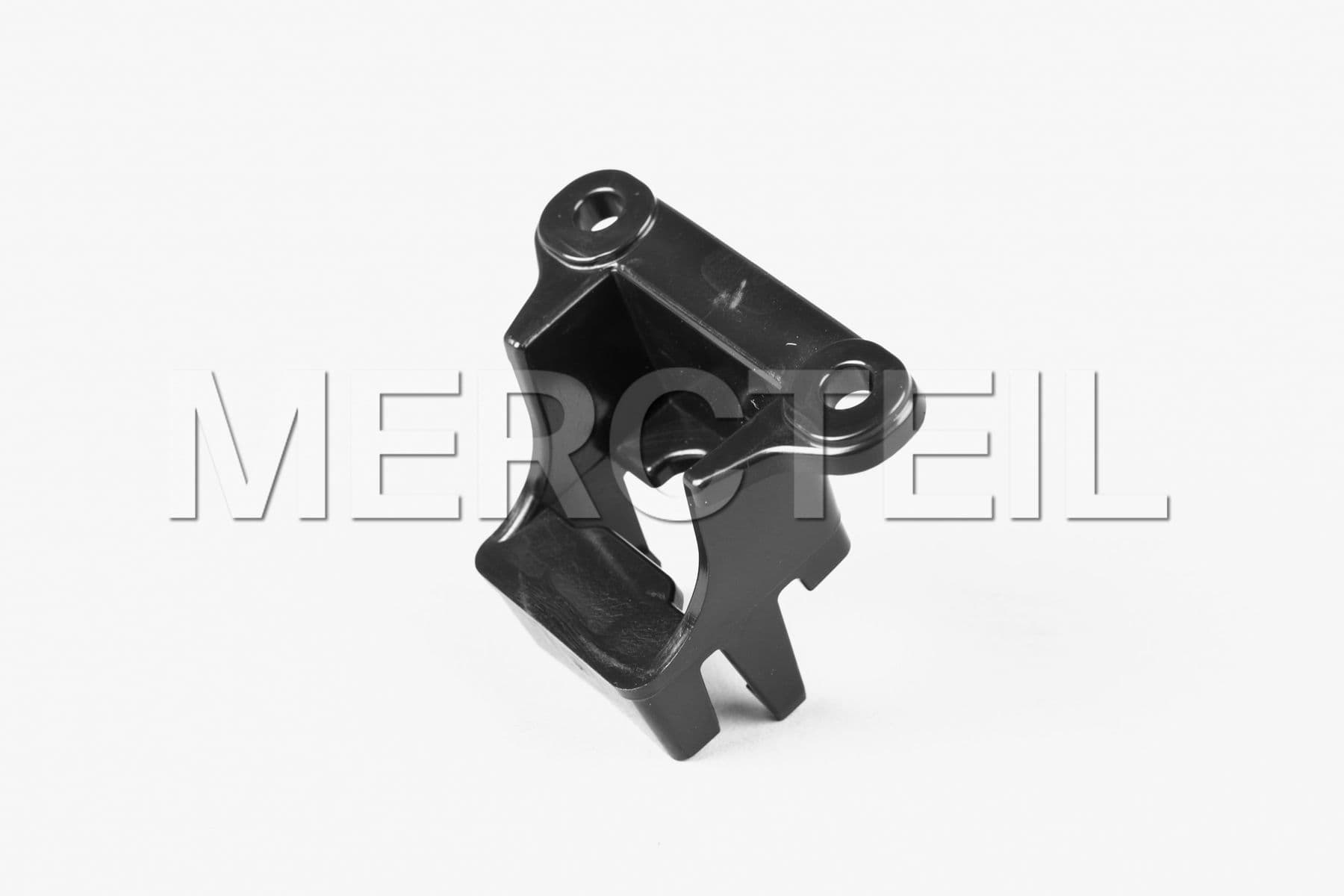 Kaufen Sie das Ersatzteil Mercedes-Benz A2138858203 bracket bumper