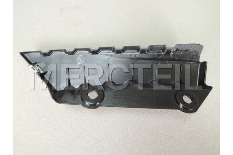 Buy the spare part Mercedes-Benz A2138858400 bracket