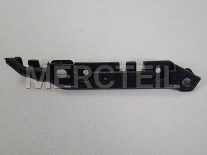 Buy the spare part Mercedes-Benz A2138858700 mounting rail
