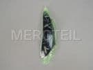 Buy the spare part Mercedes-Benz A2138858901 moulding
