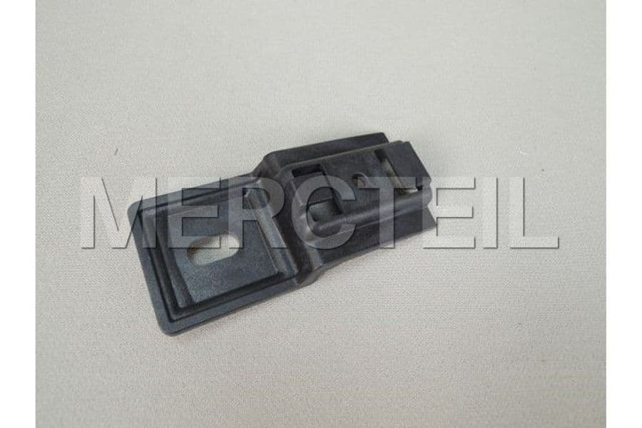 Buy the spare part Mercedes-Benz A2138859301 bracket bumper