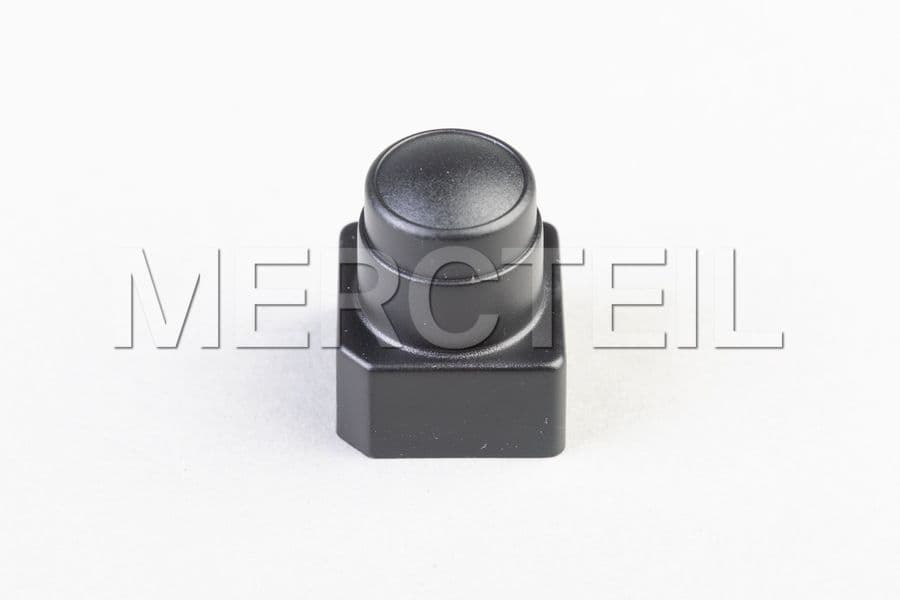 Buy the spare part Mercedes-Benz A2138859505 cover