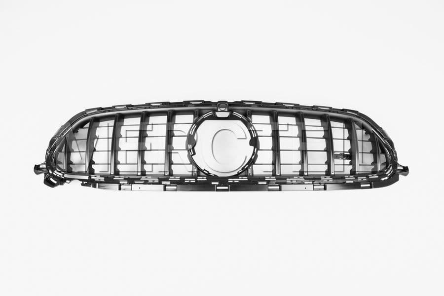 Buy the spare part Mercedes-Benz A2138880101 carrier
