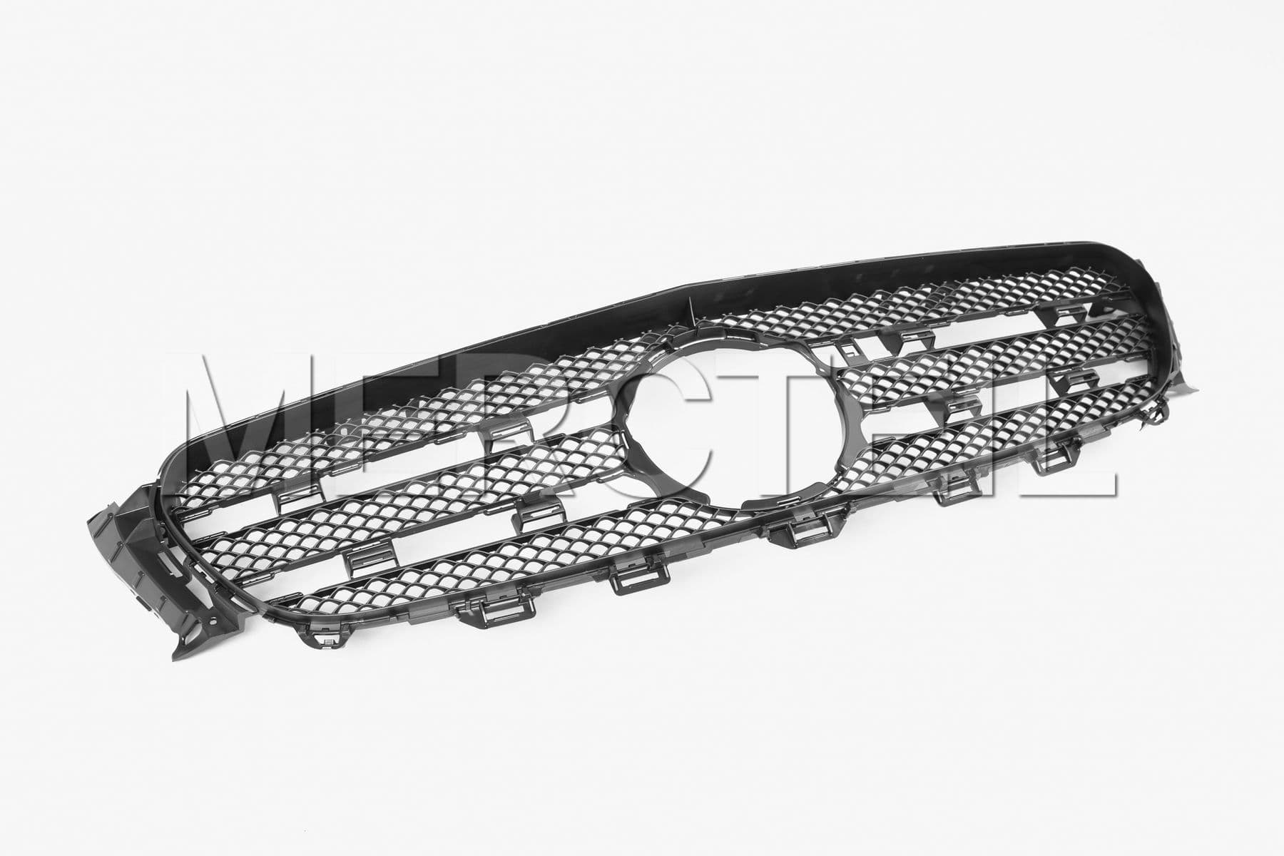 Buy the spare part Mercedes-Benz A213888012364 protective grille