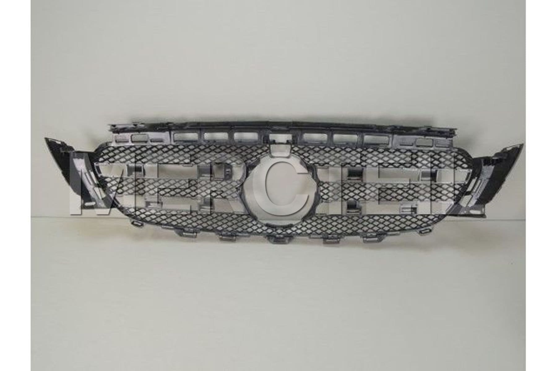 Buy the spare part Mercedes-Benz A2138880223 protective grille