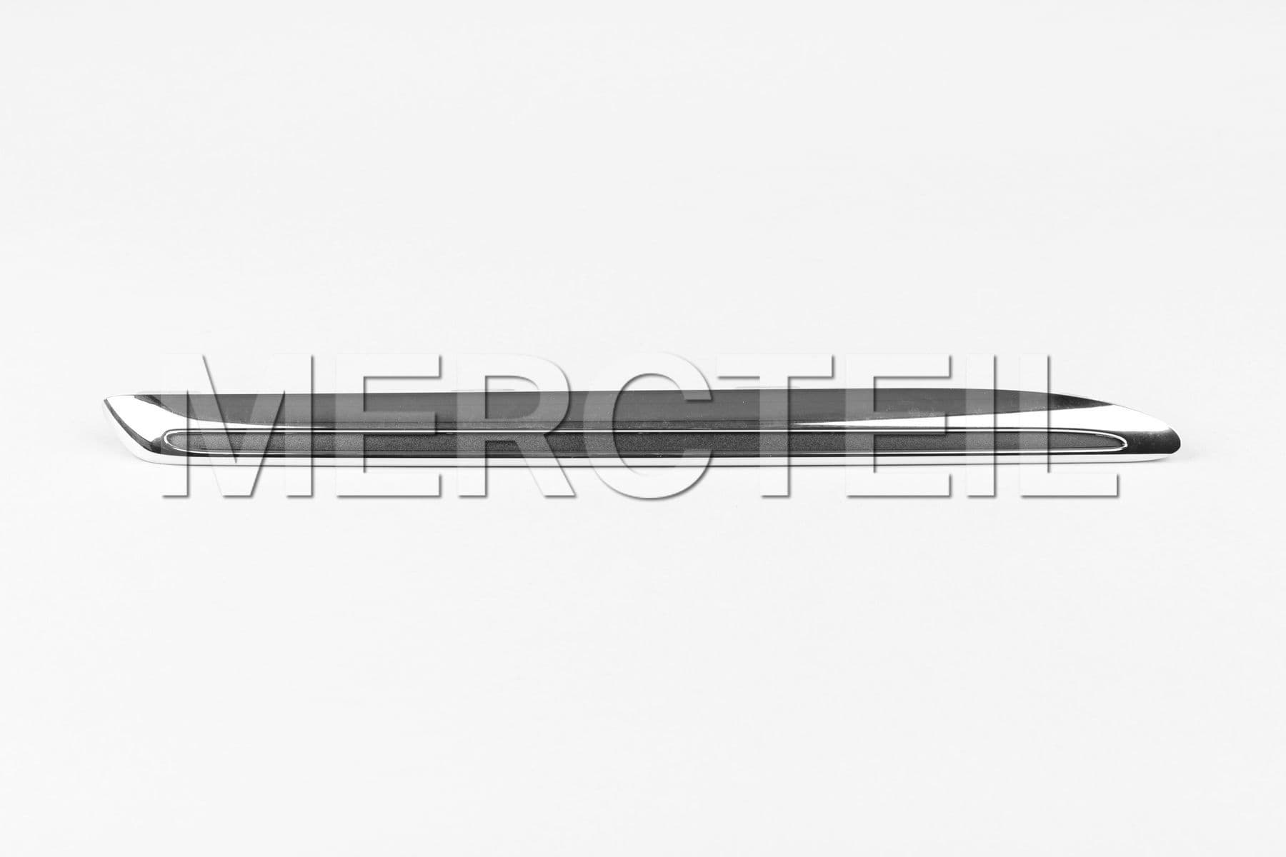 Buy the spare part Mercedes-Benz A213888027364 trim