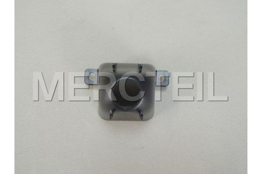 Kaufen Sie das Ersatzteil Mercedes-Benz A2138880800 einbaurahmen