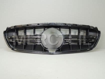 Buy the spare part Mercedes-Benz A2138880900 protective grille