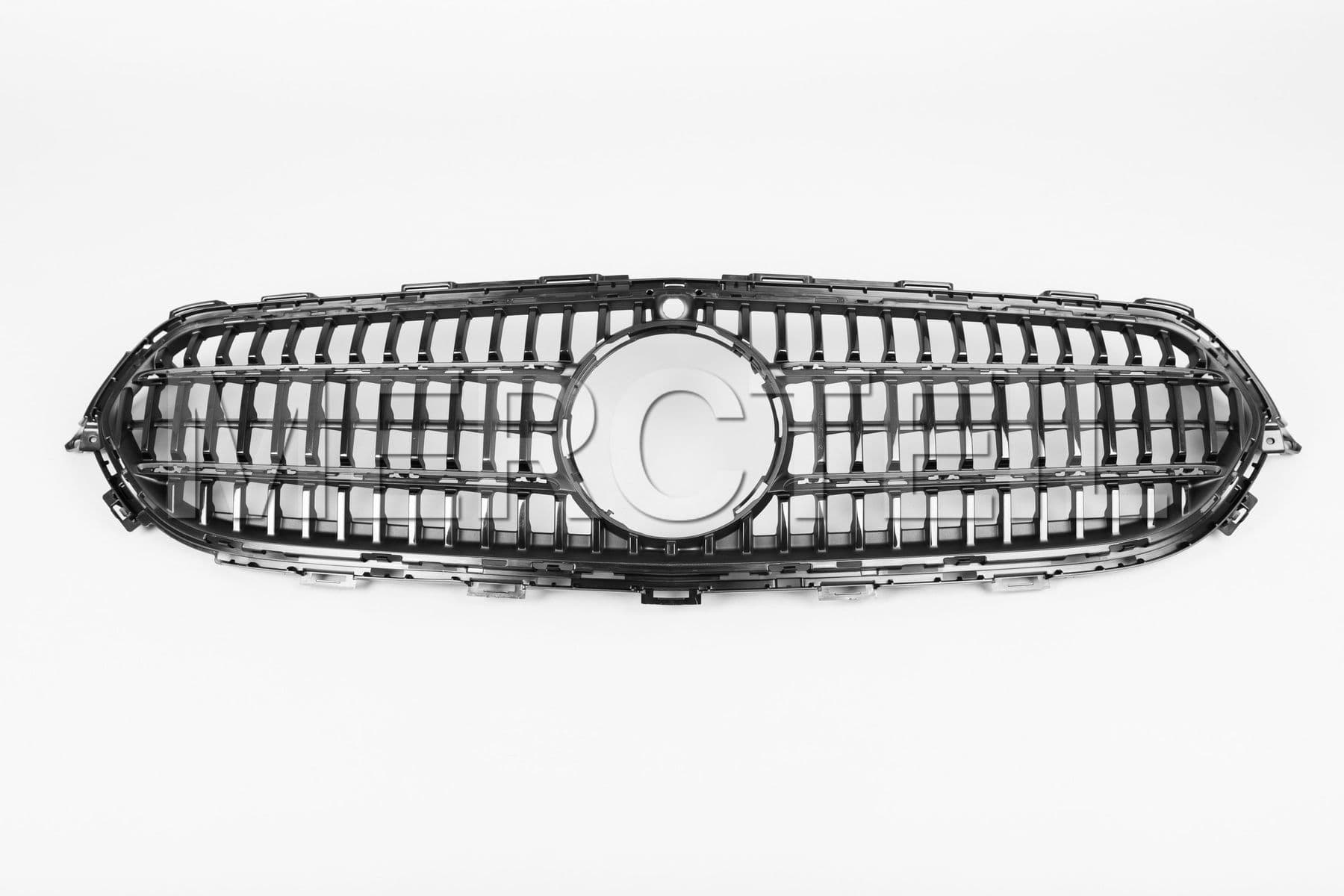 Kaufen Sie das Ersatzteil Mercedes-Benz A2138883900 carrier