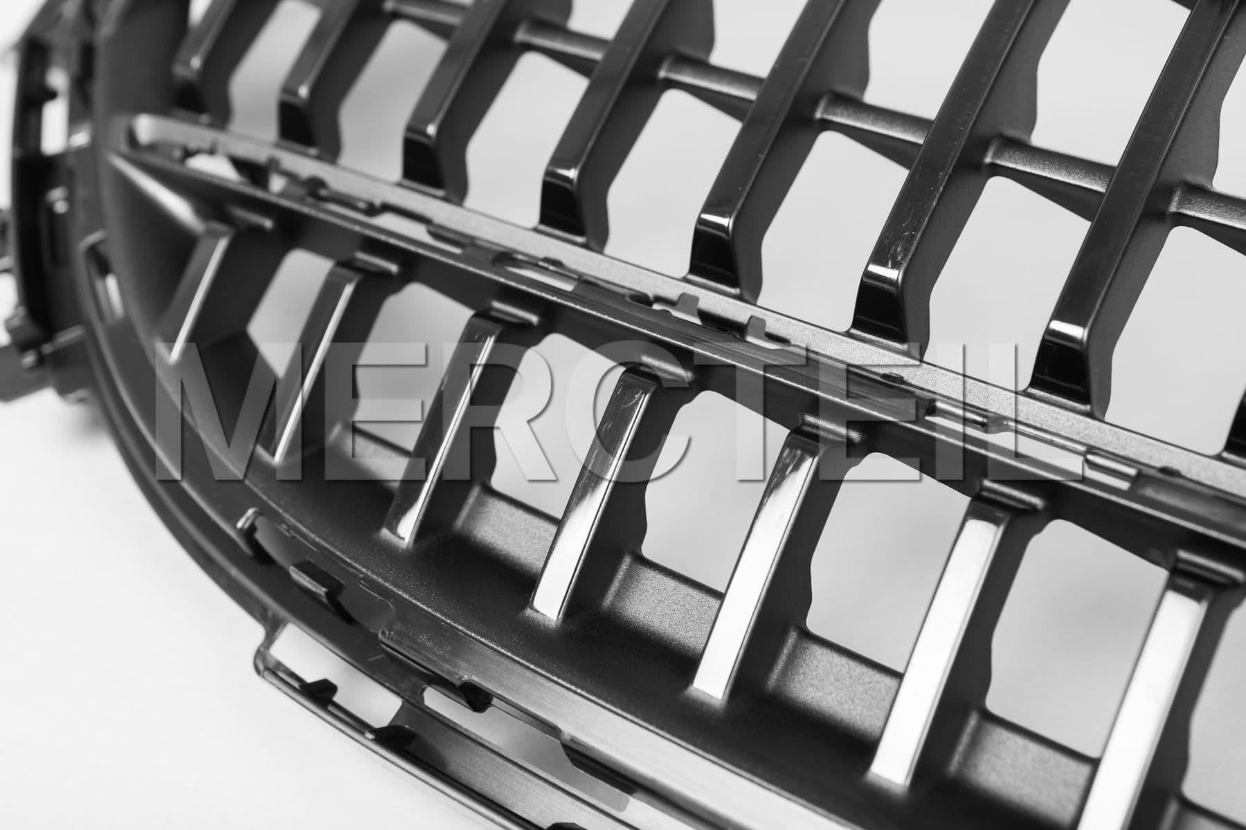 Buy the spare part Mercedes-Benz A2138883900 carrier