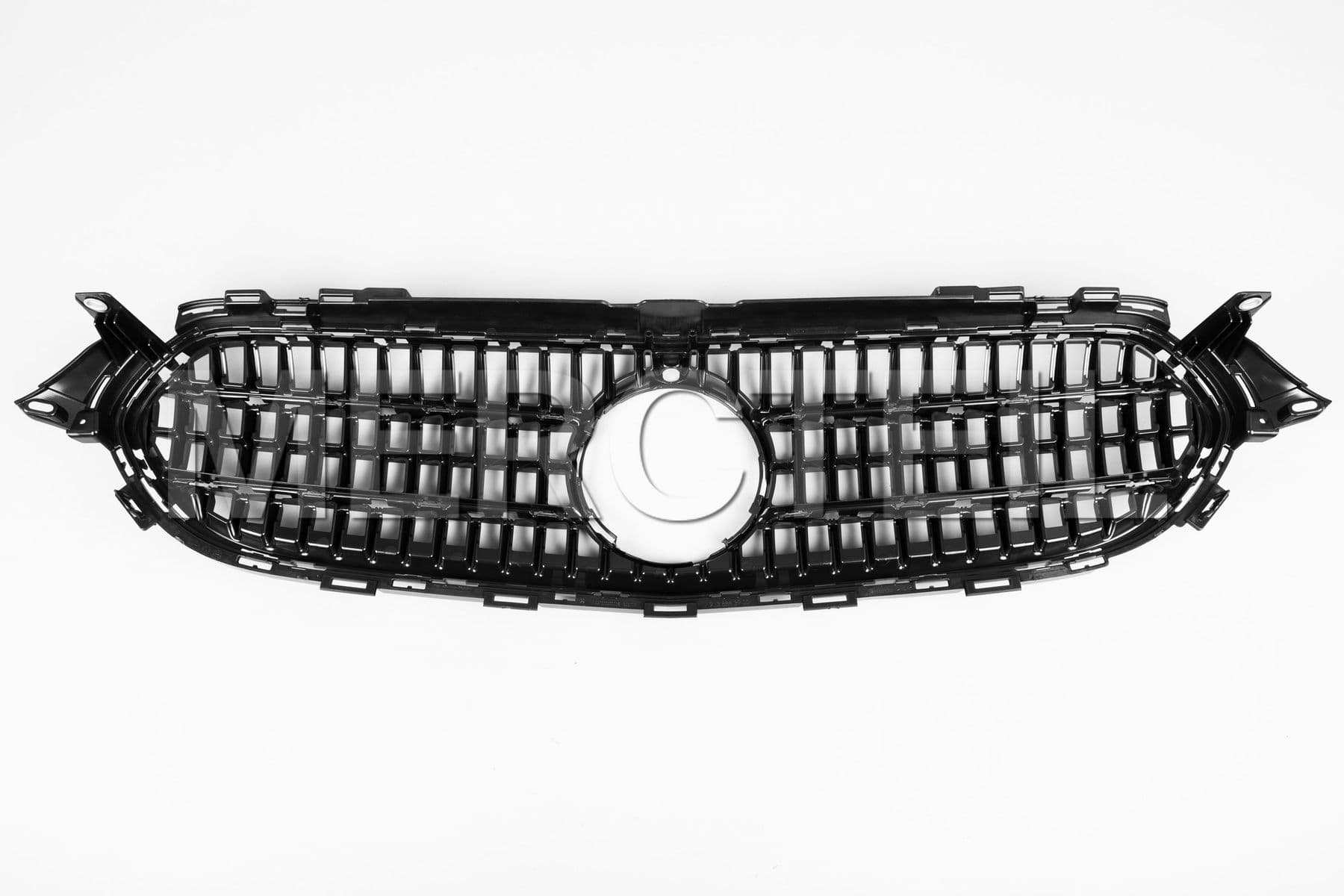 Buy the spare part Mercedes-Benz A2138883900 carrier