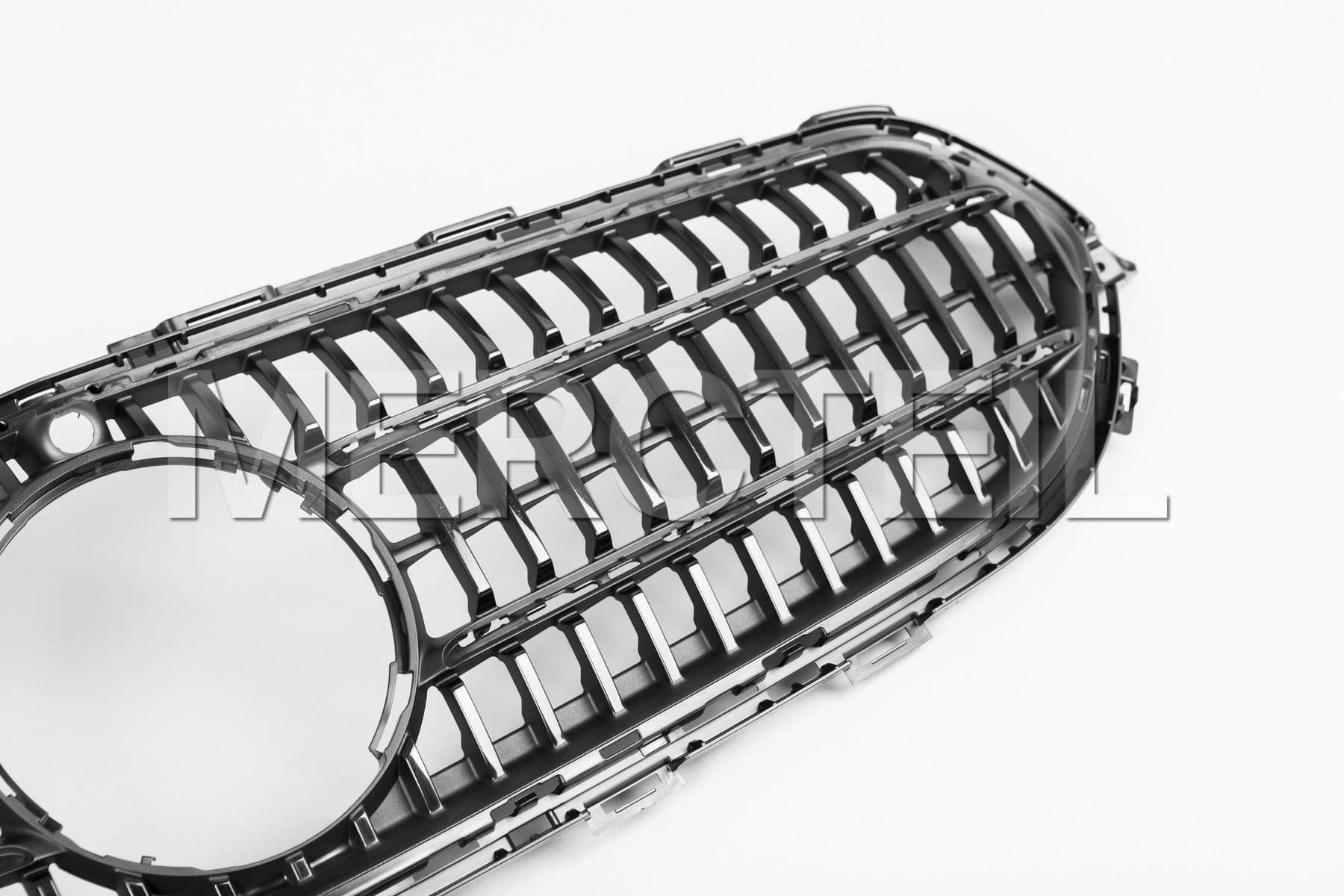 Kaufen Sie das Ersatzteil Mercedes-Benz A2138883900 carrier