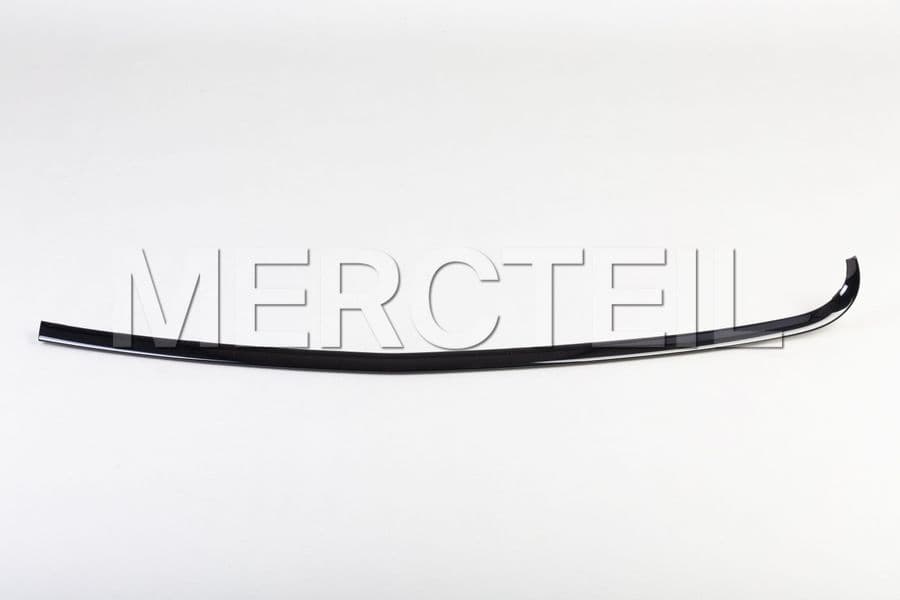 Buy the spare part Mercedes-Benz A2138887100 carrier