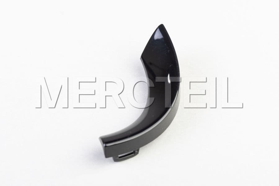 Buy the spare part Mercedes-Benz A2138889700 carrier
