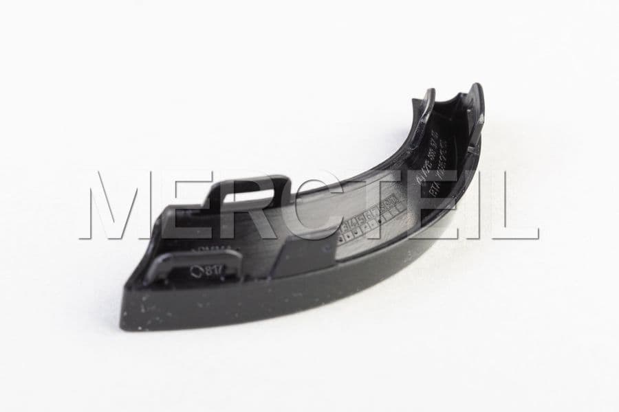 Buy the spare part Mercedes-Benz A2138889700 carrier