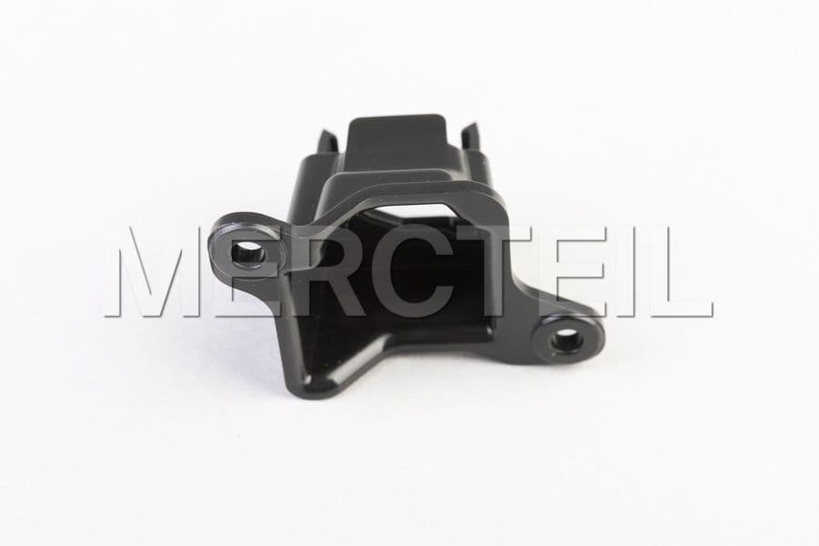 Buy the spare part Mercedes-Benz A2138889800 bracket