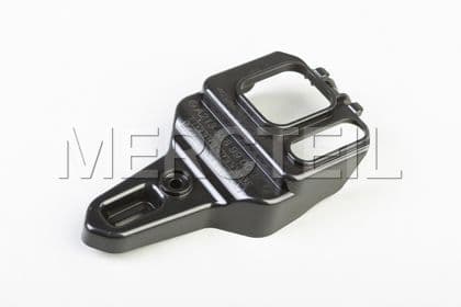 Buy the spare part Mercedes-Benz A2138889900 bracket