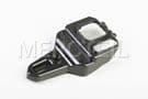 Buy the spare part Mercedes-Benz A2138889900 bracket