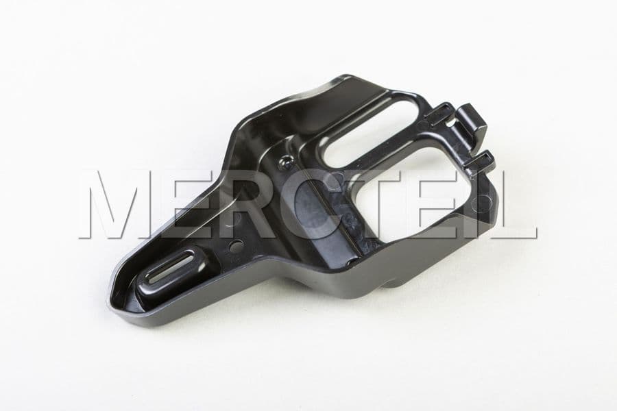 Buy the spare part Mercedes-Benz A2138889900 bracket