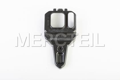 Buy the spare part Mercedes-Benz A2138889900 bracket