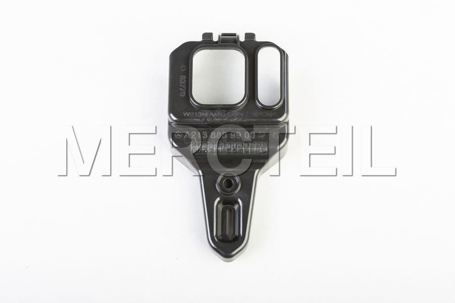 Buy the spare part Mercedes-Benz A2138889900 bracket