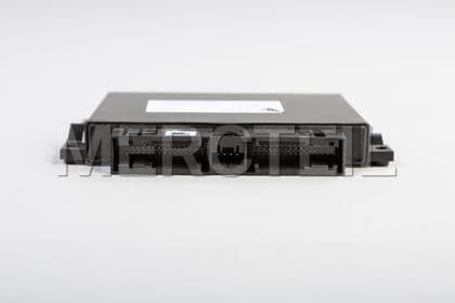 Buy the spare part Mercedes-Benz A2139001722 control unit
