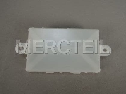 Buy the spare part Mercedes-Benz A2139001910 control unit