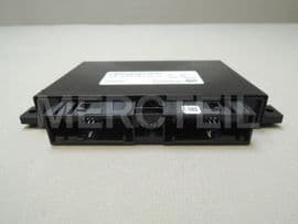 Buy the spare part Mercedes-Benz A2139002501 control unit