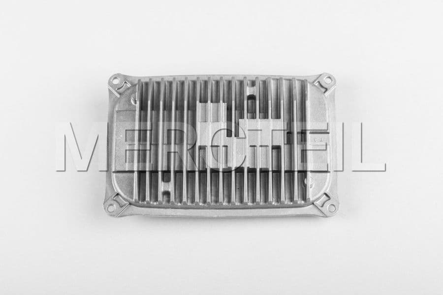 Buy the spare part Mercedes-Benz A2139002616 control unit