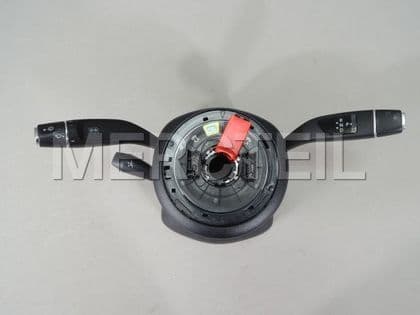 Buy the spare part Mercedes-Benz A21390028239051 control unit