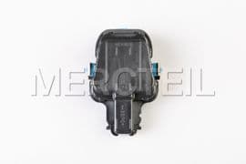 Buy the spare part Mercedes-Benz A2139002824 control unit complete