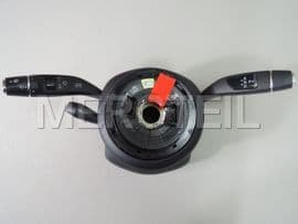 Buy the spare part Mercedes-Benz A21390032239051 control unit complete