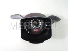 Buy the spare part Mercedes-Benz A21390032239051 control unit complete