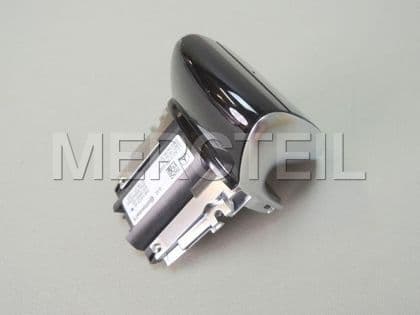 Buy the spare part Mercedes-Benz A2139004608 control unit