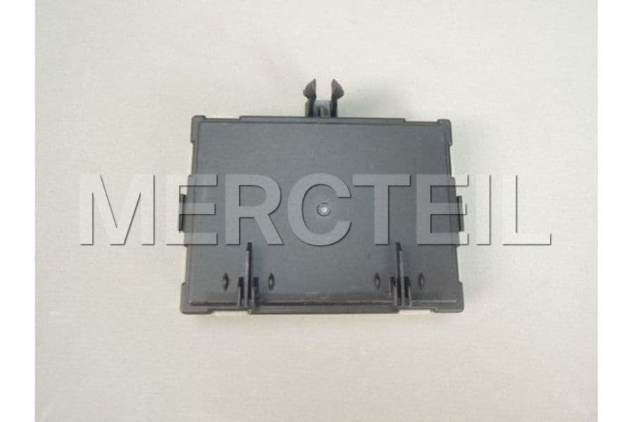 Buy the spare part Mercedes-Benz A2139005313 control unit