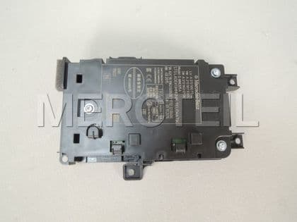 Buy the spare part Mercedes-Benz A2139006911 control unit