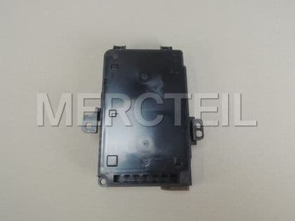 Buy the spare part Mercedes-Benz A2139007309 control unit