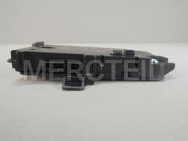 Buy the spare part Mercedes-Benz A2139007309 control unit