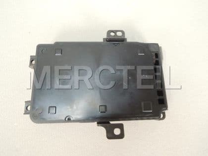 Buy the spare part Mercedes-Benz A2139007712 control unit