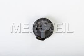 Buy the spare part Mercedes-Benz A2139051400 pressure sensor