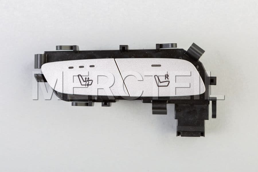 Buy the spare part Mercedes-Benz A21390514047N49 switch block