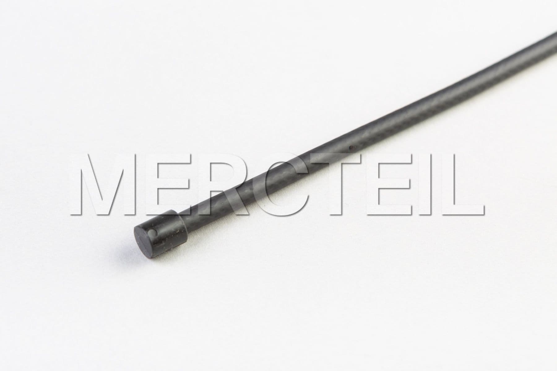 Buy the spare part Mercedes-Benz A2139052403 rear switching module