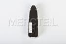 Buy the spare part Mercedes-Benz A21390548038T92 switch block