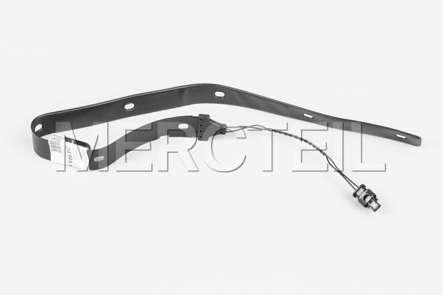 Buy the spare part Mercedes-Benz A213905810164 rear switch module