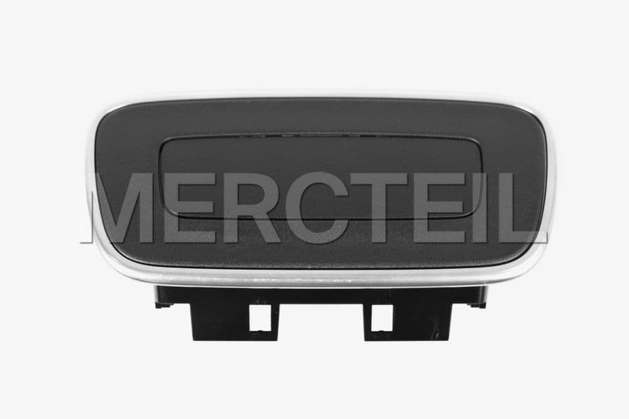 Buy the spare part Mercedes-Benz A21391922009051 bracket